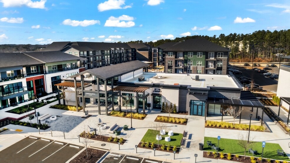 Apartments for Rent in 30096 - Duluth, GA | Apartments.com
