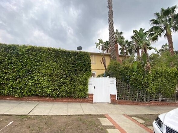 10682 Kinnard Ave Unit 10682, Los Angeles, CA 90024 - 10682 Kinnard Ave ...