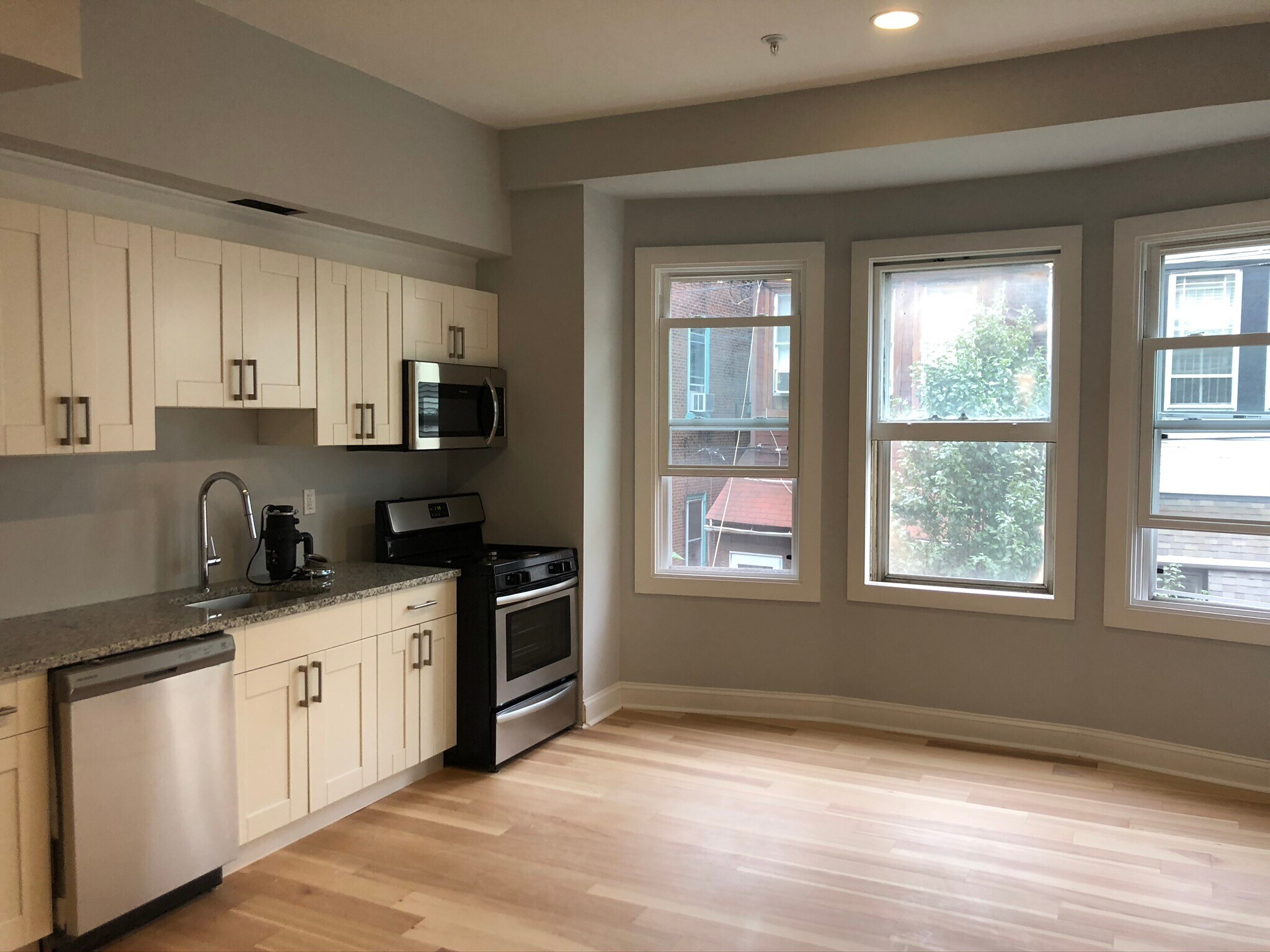 4201 Pine St Unit 2R, Philadelphia, PA 19104 - 4201 Pine St ...