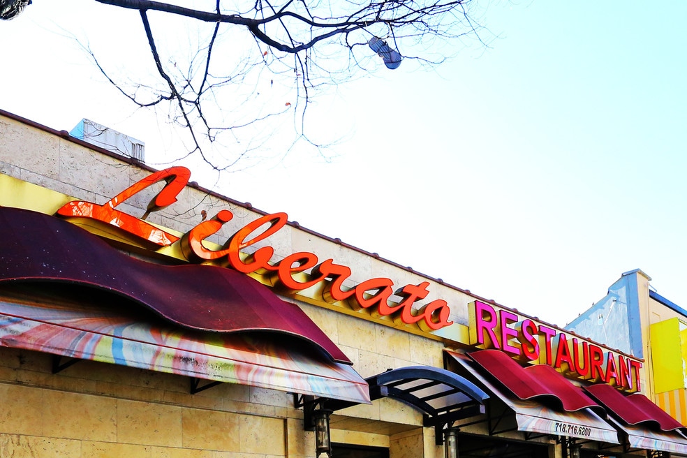 Is Morris Heights a Good Place To Live in Bronx NY? - Neighborhood ...