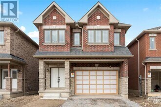 Thorold Apartments for Rent - Thorold, ON - 121 Rentals | Apartments.com