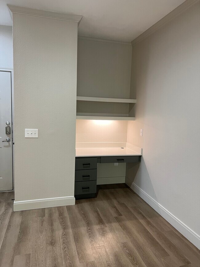 Marcella Memorial Heights - Apartments in Houston, TX | Apartments.com