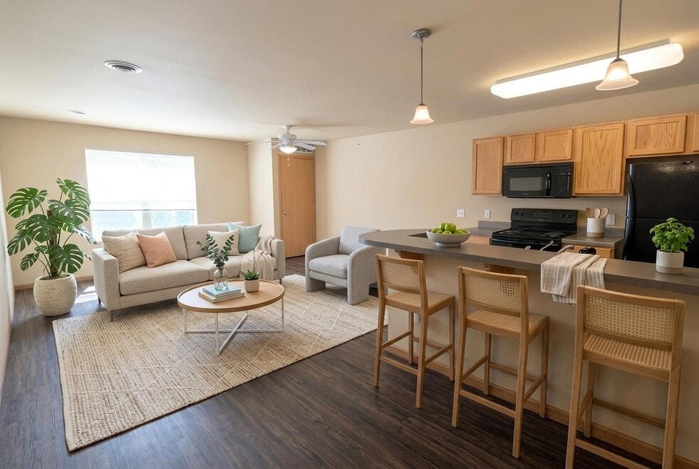 Short Term Apartments For Rent Near Lake Wisconsin WI | Apartments.com