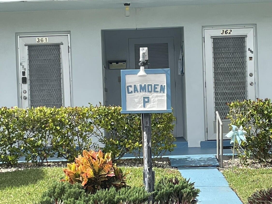 373 Camden P, West Palm Beach, FL 33417 - Condo for Rent in West Palm Beach, FL | Apartments.com