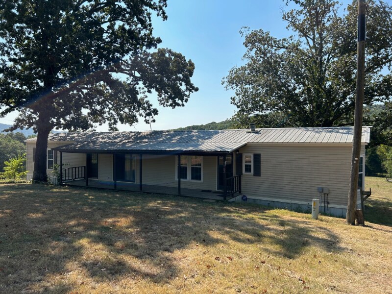 1202 Madison 6245, Elkins, AR 72727 | Apartments.com
