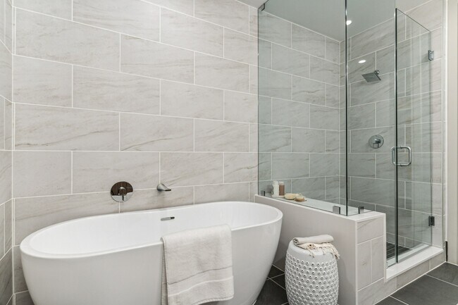 Maple Terrace Residences - Apartments in Dallas, TX | Apartments.com