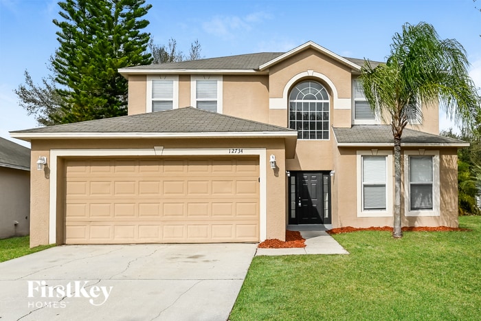 12734 Kings Lake Dr, Gibsonton, FL 33534 | Apartments.com