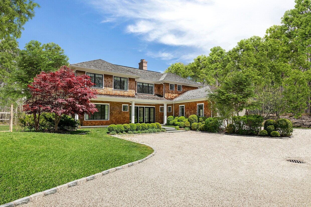 344 Old Sag Harbor Rd, Bridgehampton, NY 11932 - House Rental in Bridgehampton, NY | Apartments.com