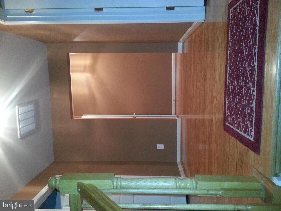 20944 Winola Terrace, Ashburn, VA 20147 - House Rental in Ashburn, VA ...