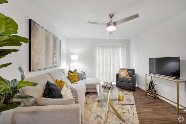 Hanover Rice Village - Apartments in Houston, TX | Apartments.com