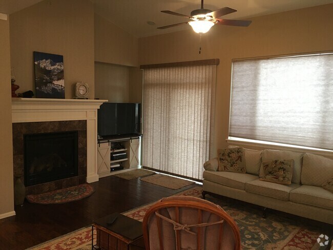 Explore Timnath, CO: City Guide | Apartments.com