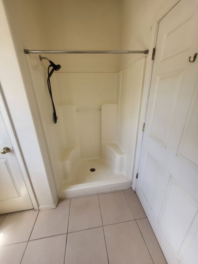 10412 Gutierrez Rd NE, Albuquerque, NM 87111 - House Rental in ...