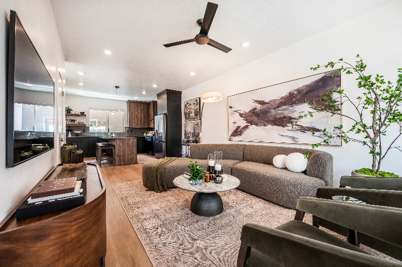 765 N 400 W, Salt Lake City, UT 84103 | Apartments.com