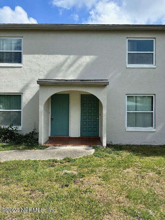 48 Masters Dr St. Augustine, FL 32084 - Alquileres en St. Augustine, FL ...