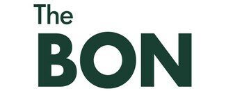 The Bon - 1260 Boylston St Boston, MA - Apartments for Rent in Boston ...