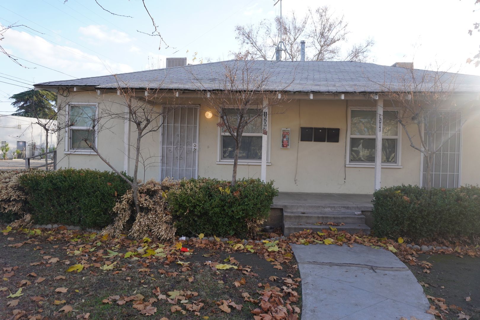 1509 Terrace Wy Unit 1509 Terrace Way, Bakersfield, CA 93304 - Room for ...
