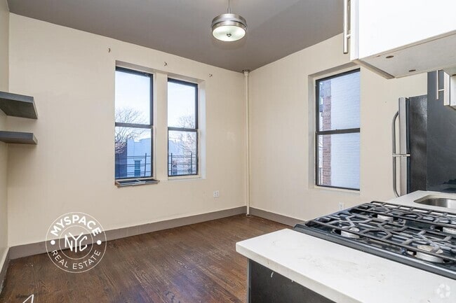 Bushwick Apartments for Rent - Brooklyn, NY - 843 Rentals | Apartments.com