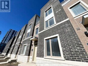 Apartments, Condos and Houses for Rent in Vaughan, ON - 367 Rentals ...