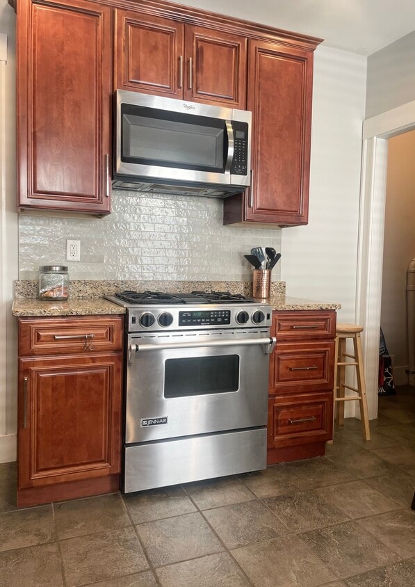 148 Minot St Unit 148 Minot Street #1, Boston, MA 02122 - 148 Minot St Boston, MA 02122 ...