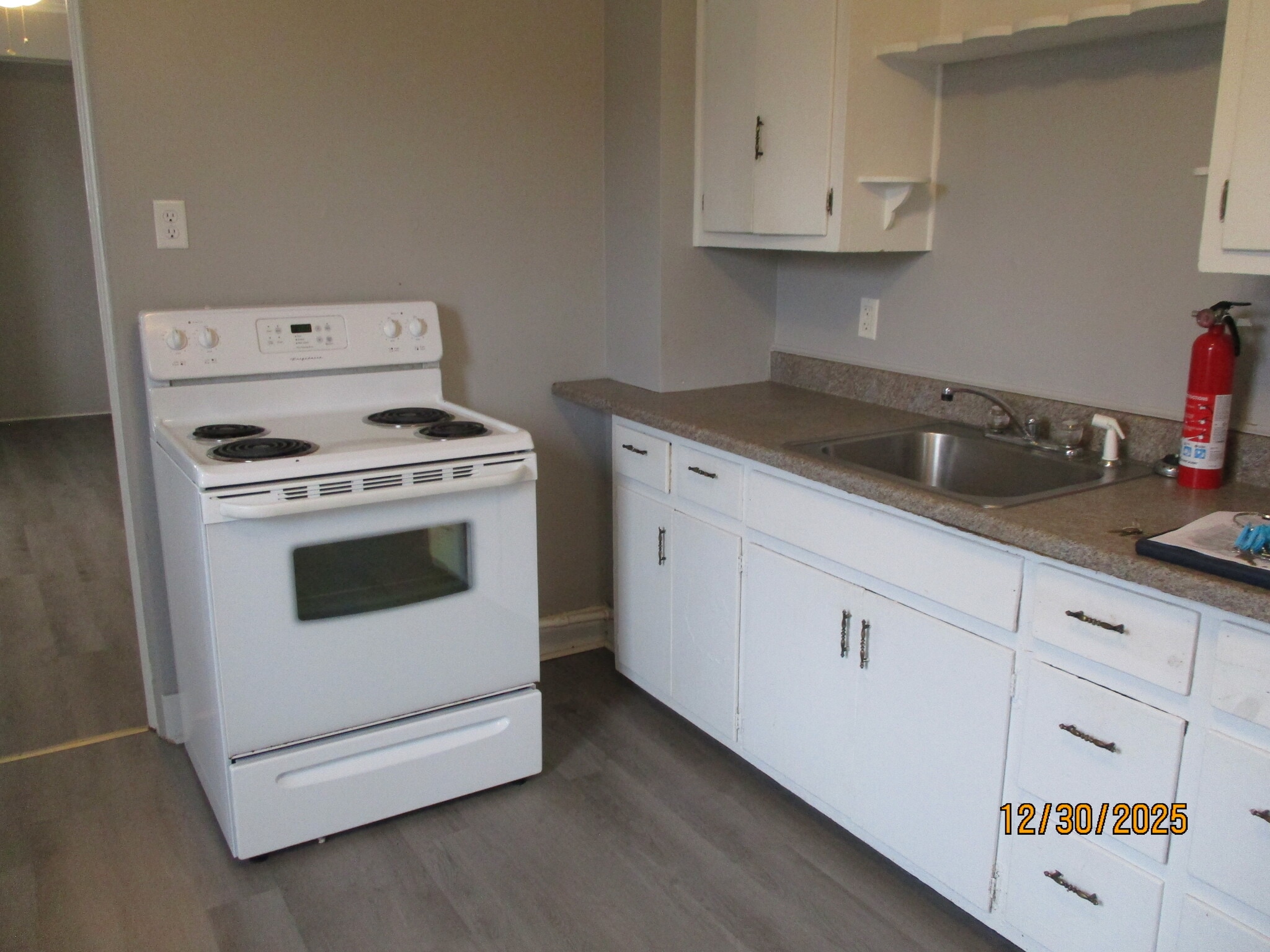 2122 Foye St Unit 2122 Foye St, Dubuque, IA 52001 - 2122 Foye St ...