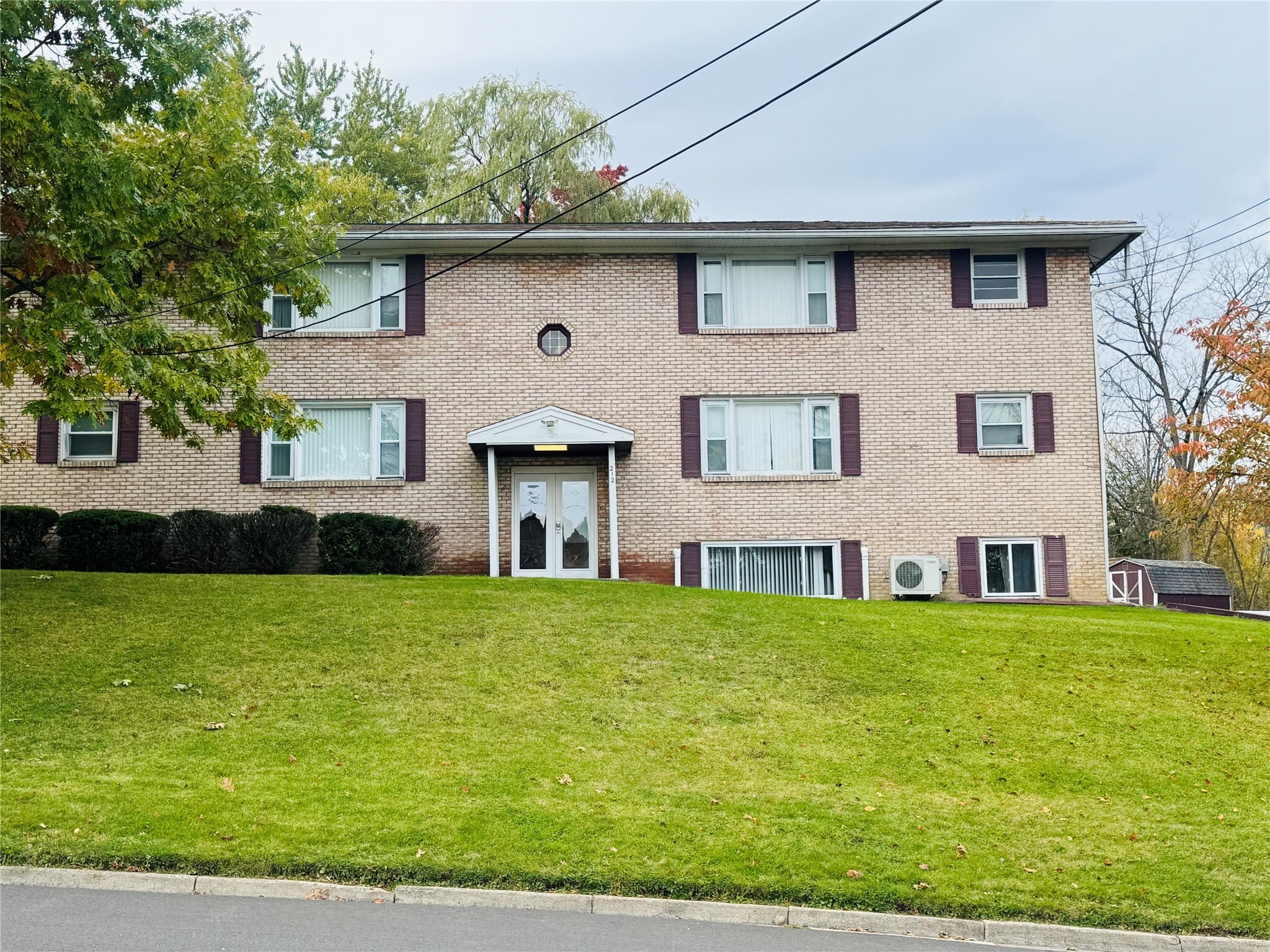 Houses For Rent In Vestal Ny