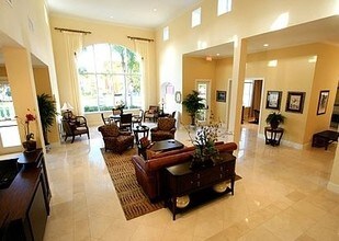 Mission Club Apartments Rentals - Orlando, FL | Apartments.com