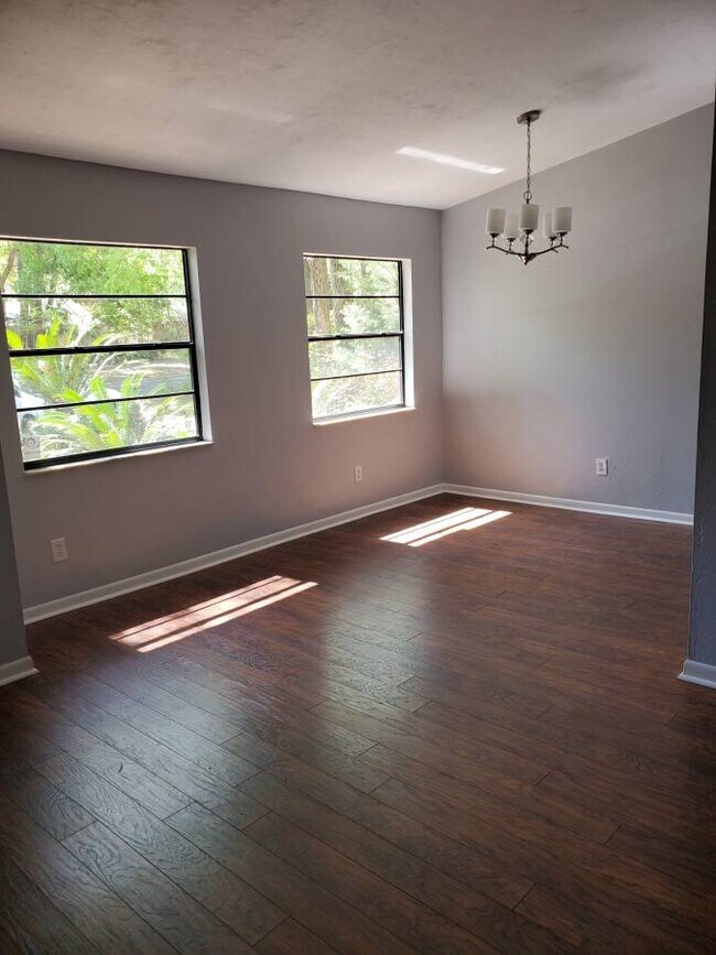 6744 SW 45th Ave, Gainesville, FL 32608 - Townhome Rentals in ...