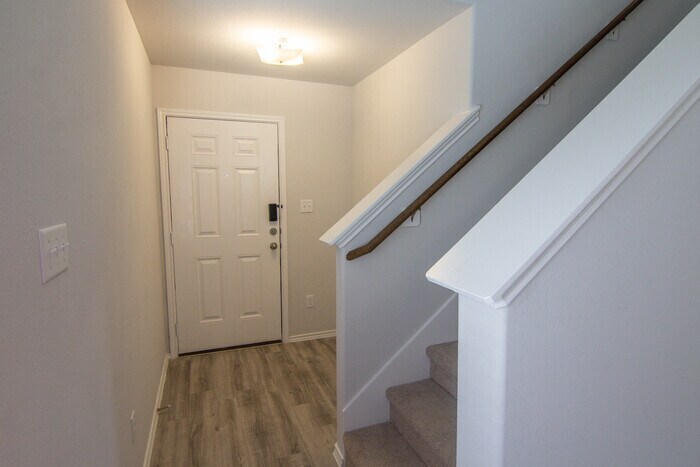 1023 Rice Dr, Bryan, TX 77803 - House Rental in Bryan, TX | Apartments.com