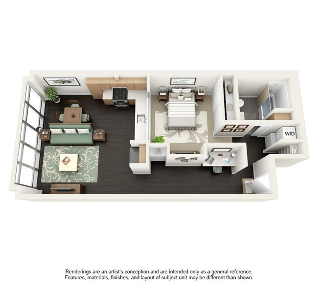 Berkeley Central Rentals - Berkeley, CA | Apartments.com