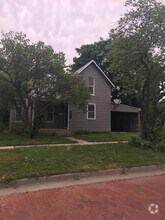 Apartments for Rent in Medora KS - Updated Today - Page 17