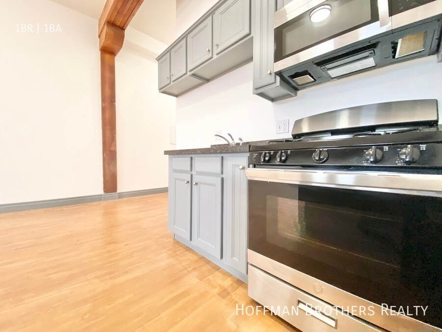 728 S Santa Fe Ave Unit 101, Los Angeles, CA 90021 - Room for Rent in ...