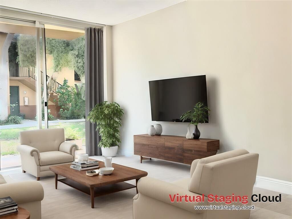 10741 Cleary Blvd Unit 102, Plantation, FL 33324 - Room for Rent in ...