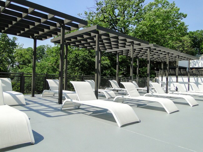 Hopkins House Apartments - Baltimore, MD | Apartments.com Hopkins House Apartments - Baltimore, MD | Apartments.com