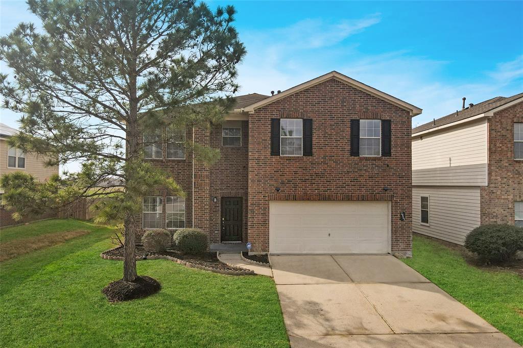 2803 Indigo Stone Ln, Katy, TX 77449 - House Rental in Katy, TX | Apartments.com