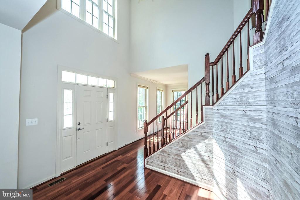 22928 Emerald Chase Pl, Ashburn, VA 20148 - House Rental in Ashburn, VA ...