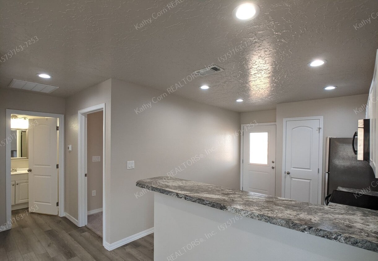 2031 Janeway St Unit M, Clovis, NM 88101 - Room for Rent in Clovis, NM ...