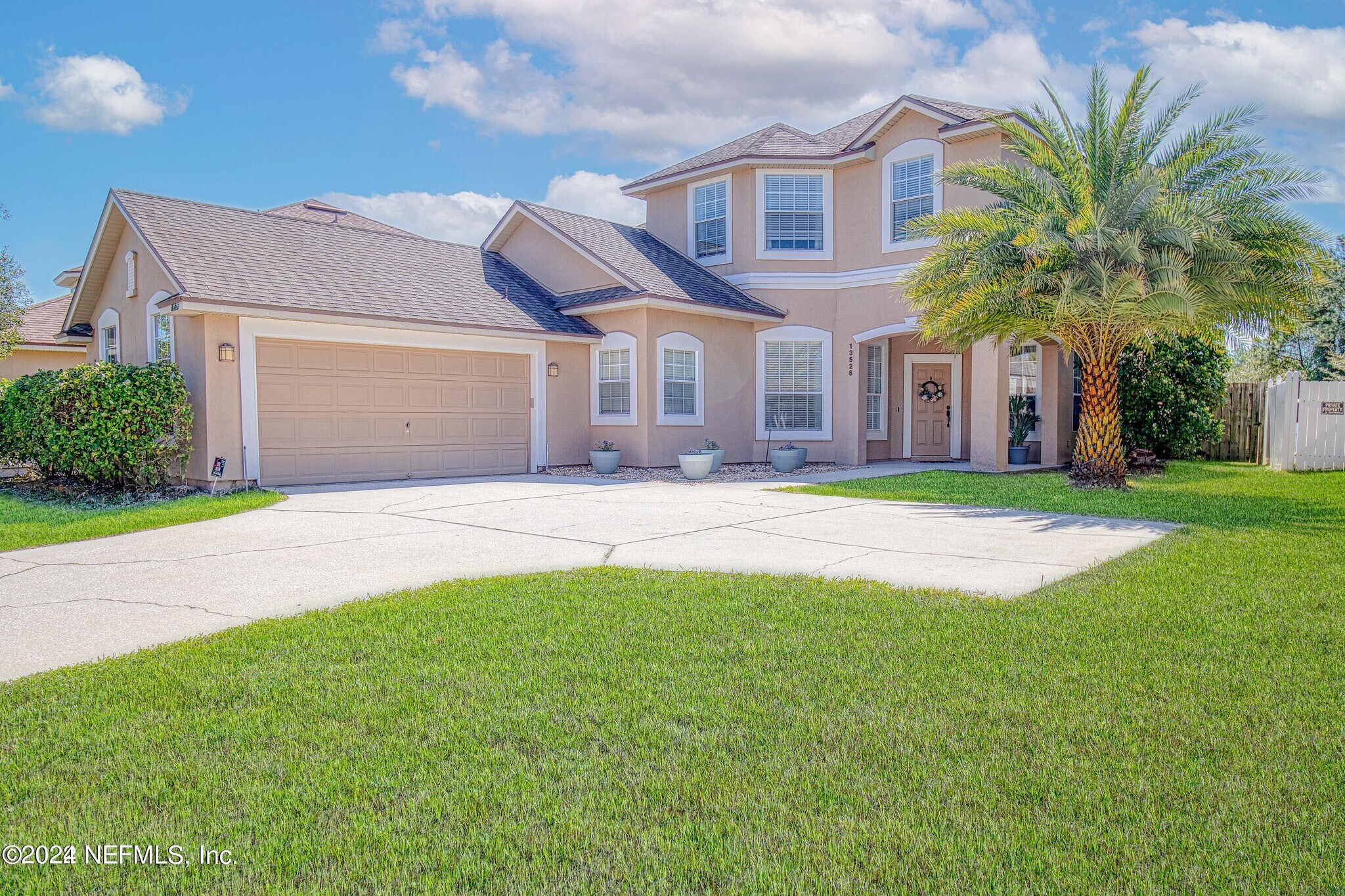 13526 Devan Lee Dr E, Jacksonville, FL 32226 - House Rental in ...