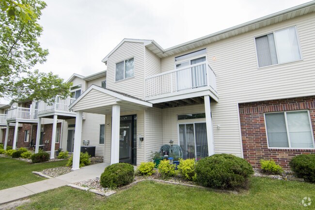 Apartments for Rent in Ames IA | Apartments.com