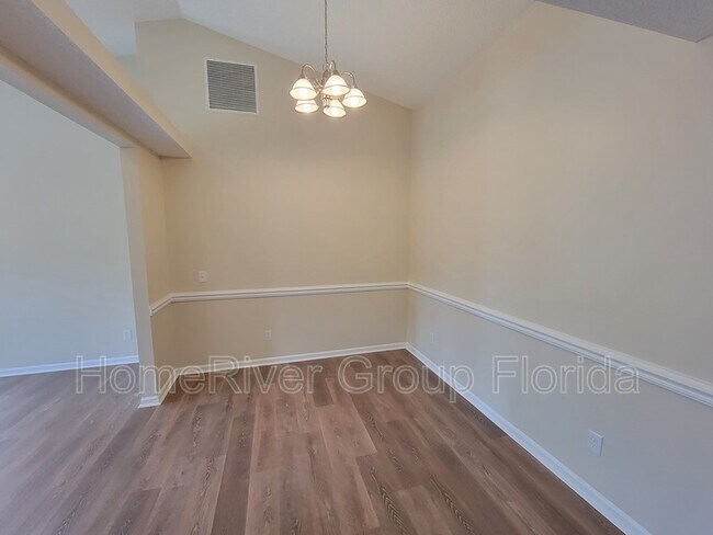 10888 Lydia Estates Dr, Jacksonville, FL 32218 - House Rental in ...