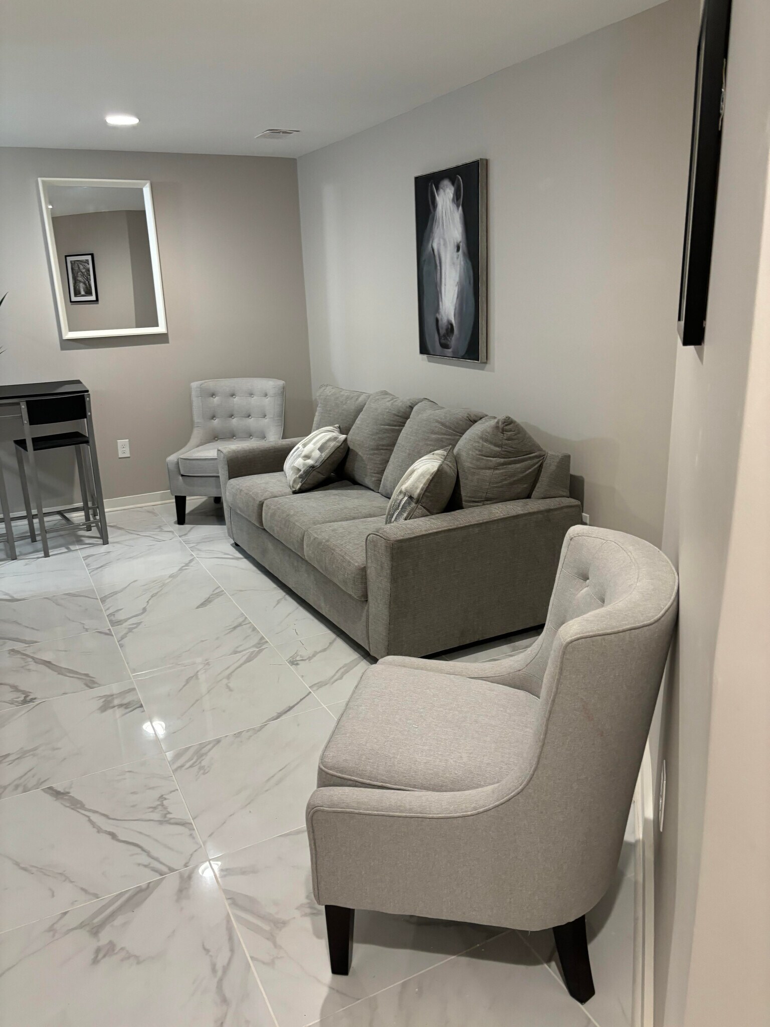 1891 Spring Ave Nw Unit Midtown Furn-w Utilities, Atlanta, GA 30318 ...