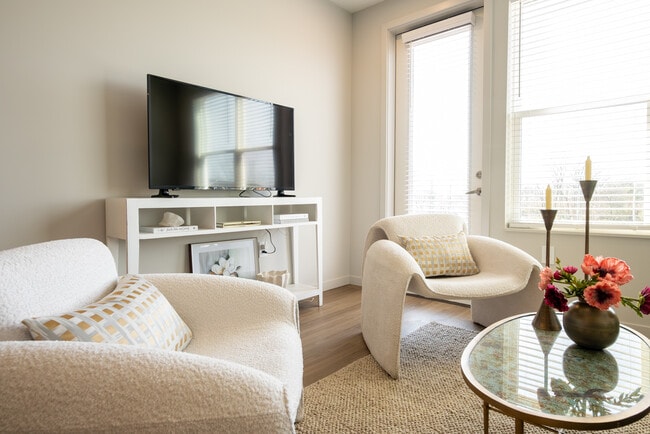 Florence Hall - Apartments in Florence, KY | Apartments.com