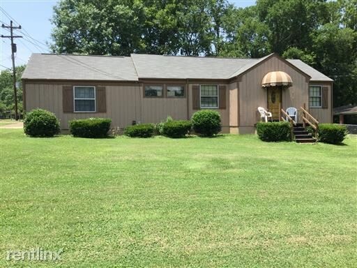 820 Vantrease Rd, Nashville, TN 37115 - House Rental in Nashville, TN ...