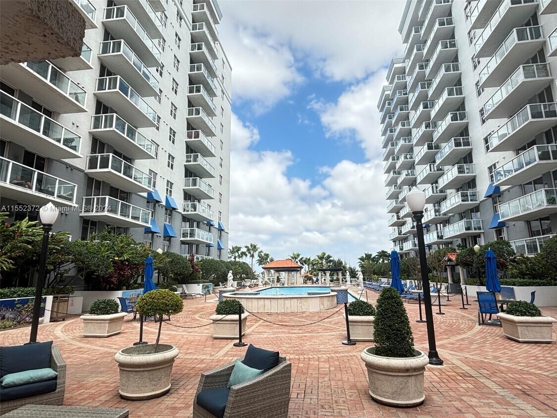 5077 NW 7th St Unit 1116, Miami, FL 33126 - Condo for Rent in Miami, FL ...