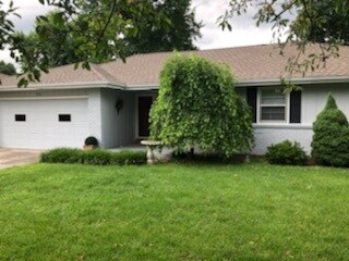 4542 S Graystone Ct, Springfield, MO 65804 - House Rental in ...