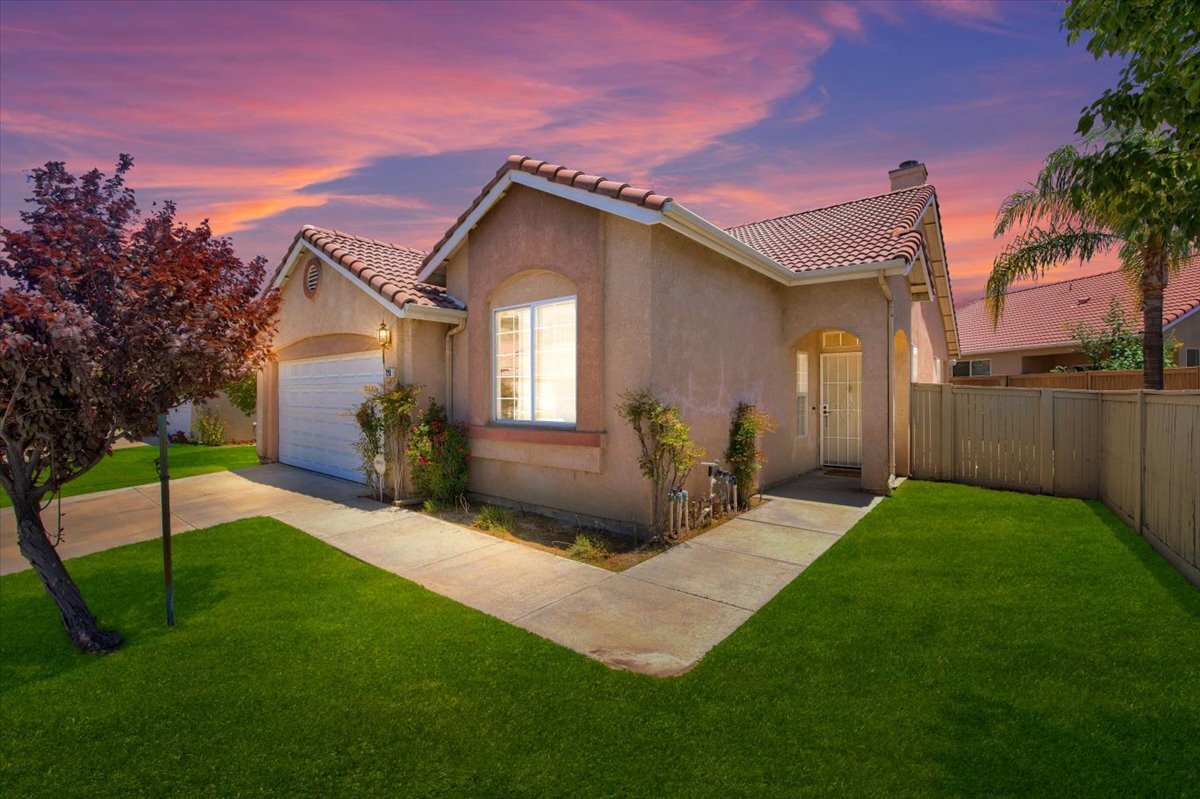 728 Camino De Plata55 Senior Community, GLMN HOT SPGS, CA 92583 - House ...