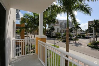 Boca City Walk Rentals - Boca Raton, FL | Apartments.com