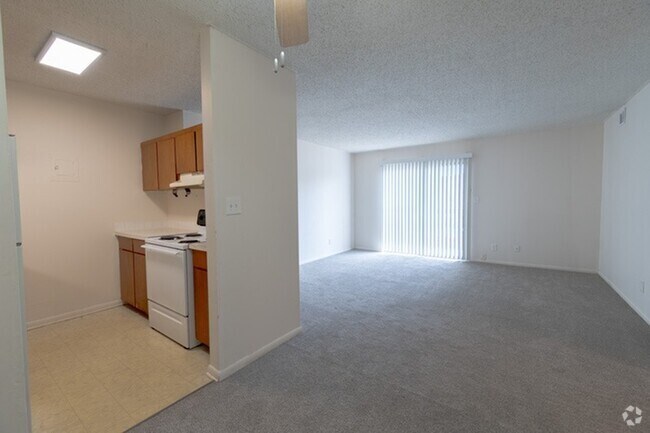 Apartments for Rent in Springfield MO | Apartments.com