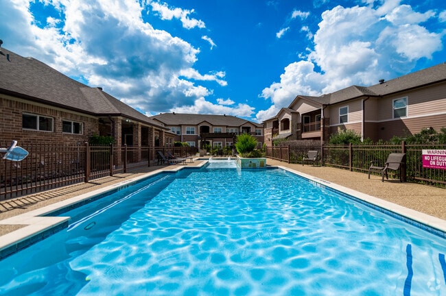 Apartamentos de renta en Brashear, TX con vestidor - 9 Alquileres