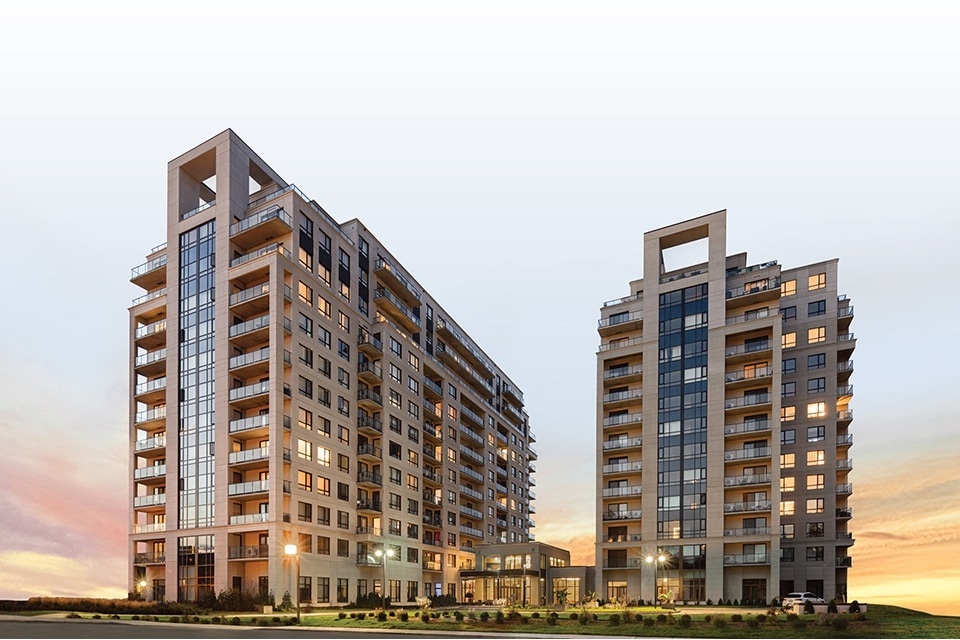 Apartments for Rent in Cote-St-Luc QC - 178 Rentals | Apartments.com