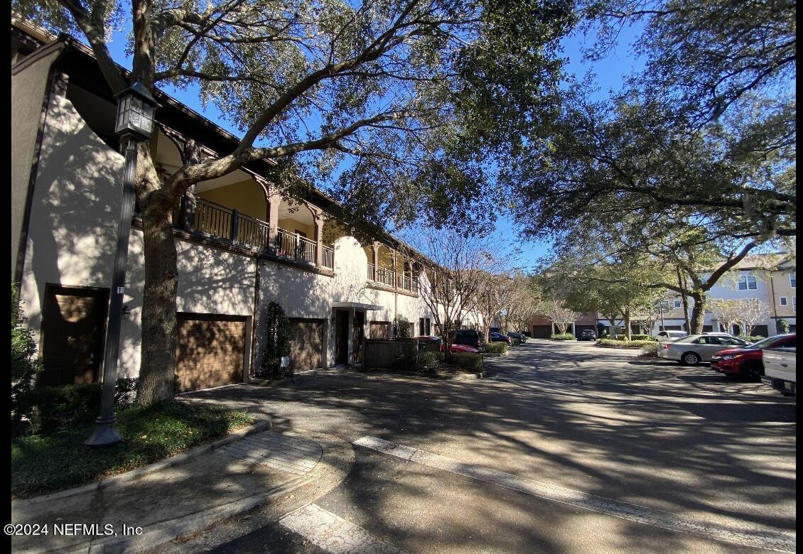 Amazing Tattersall At Tapestry Park Apartments Jacksonville Fl Pictures